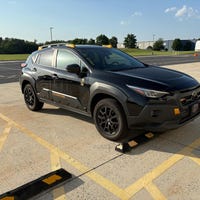 Soldier Array Vinyl Decal - Etsy