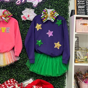 Diamond Chenille Patch, Gold Glitter Chenille Embroidered Patch,diamond ...