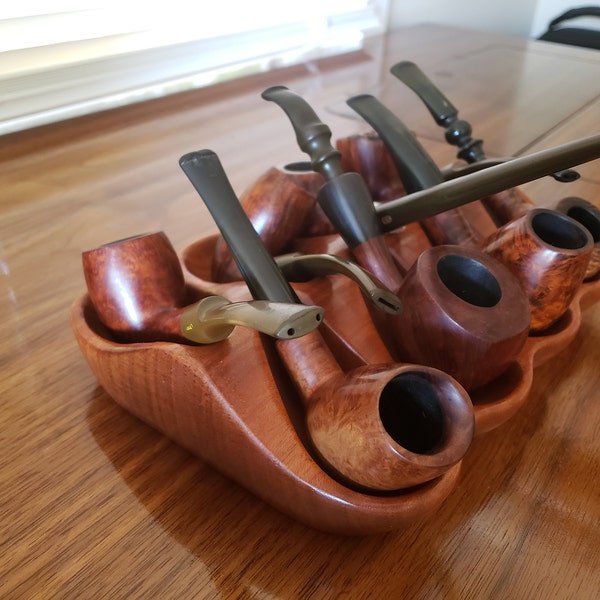 Castelli Censasorte Renaissance Style Italian Porcelain Keepsake Boxes ...