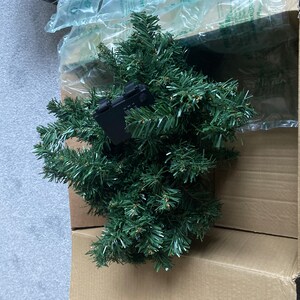 The Original Rider Waite Tarot Deck by Arthur Edward Waite - Etsy