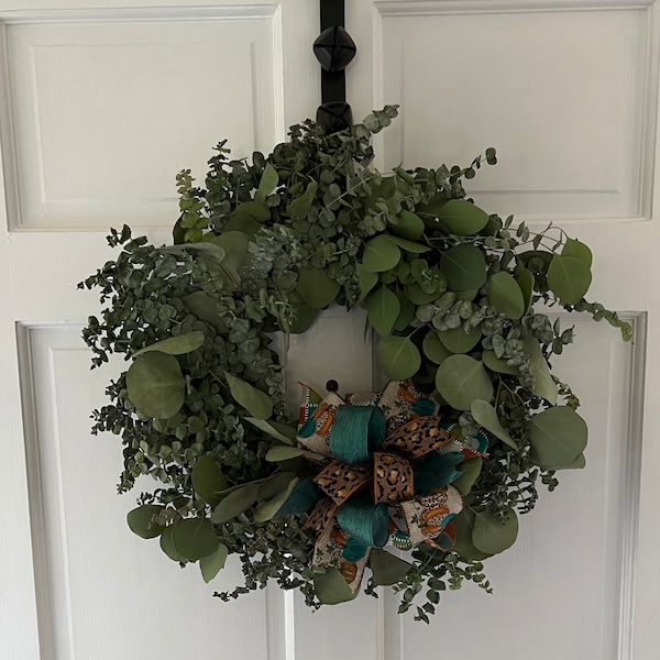 Fresh Cut Bay Leaf Herb Greens 8 10 Stems / Bunch for Arrangement ...