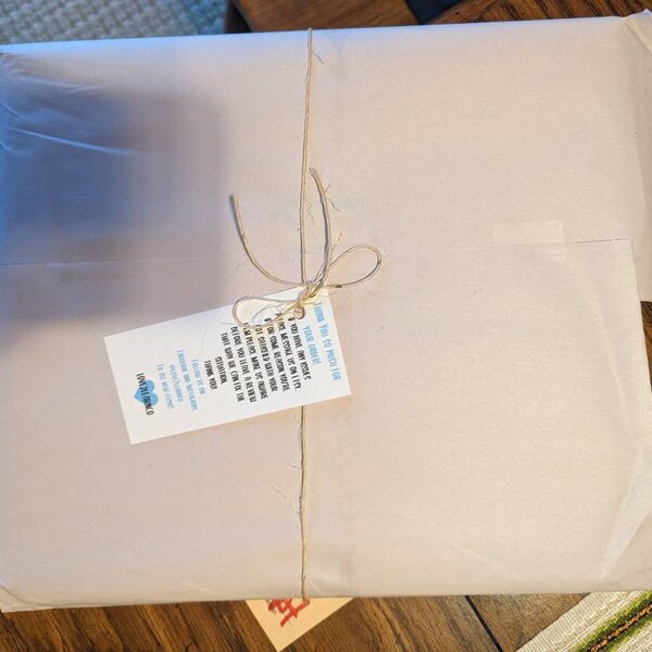 Lined Writing Paper Practice Learn to Write Paper - Etsy