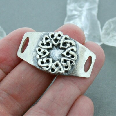 Childrens Drawing Charm Made by Your Childrens Drawing Child Artwork ...