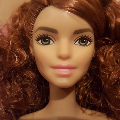 Reversible Lodge Cottage Throw Blanket - Etsy Canada