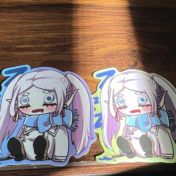 Alien Stage Stickers || Mizi | Sua | Ivan| Till | Luka | Hyuna || 2 ...