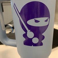 Bazinga Atom Logo Decal Sticker Car Truck Window Laptop Bumper - Etsy