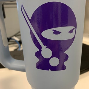 Huntington Beach HB Logo Vinyl Decal Car Window Bumper Sticker - Etsy