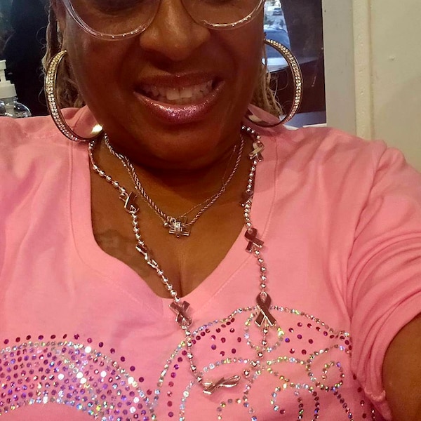 Cursive Raiders With a Firework Splash Around It RHINESTONE Mega Bling ...