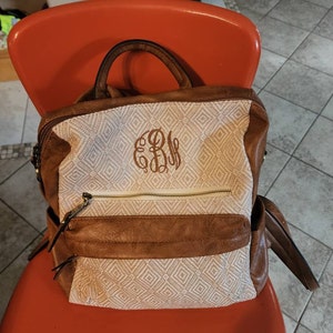 Rachel Monogrammed Tassel Hobo Purse Monogrammed Handbag - Etsy