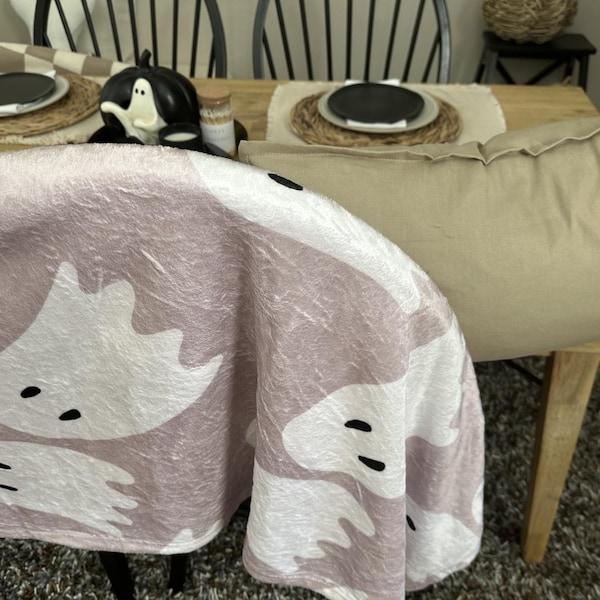 Cottagecore Desk Mat Celestial Cute Desk Mat Aesthetic Deskmat Top ...
