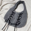 Crochet Cinta Bag Pattern PDF - Etsy Canada