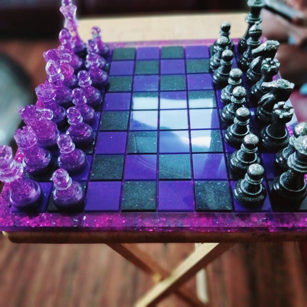 Router Templates 8 Pack Serving Board Handles Acrylic Templates - Etsy