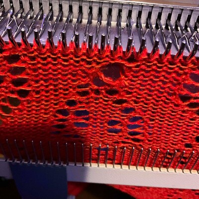 Lurex Yarn Optical White&silver Metallic Yarn Yarn on Cone Glitter Yarn ...