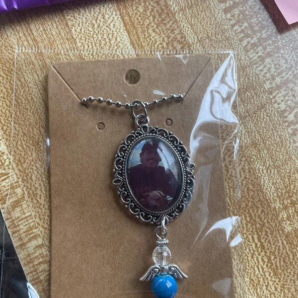 Coffee Cup Tumbler Charm Stanley Cup Charm Custom Made Charms Cup ...