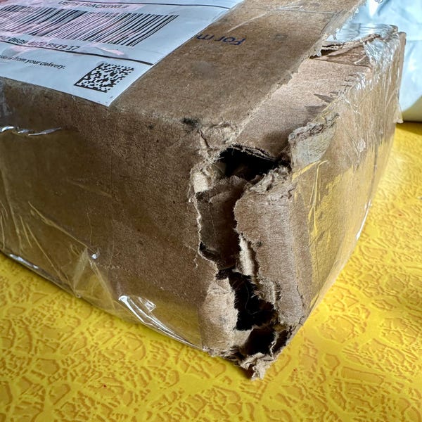 Metal Shelf Brackets, Railroad Spike Bracket Rustic Bracket, Country ...