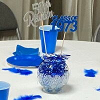 My First Booday Cake Topper 1st Halloween Birthday Happy Booday 1st Boo ...