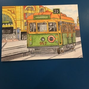 Australian Flora and Fauna Planner Stickers Australian | Etsy