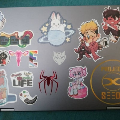 Mail Bunny Washi Tape 15mm X 10m Happy Mail Letter Post Office Bunny ...