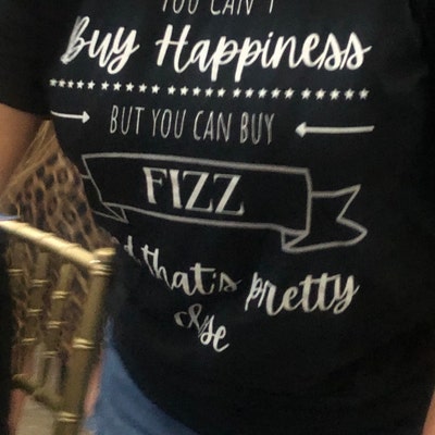 It's Fizz O'clock Somewhere Crewneck Sweatshirt Arbonne Clothing ...