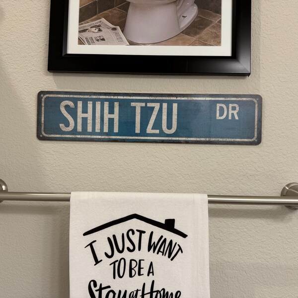 Camila Sign, Camila Gift, Girls Room Decor, Custom Street Sign, Signs ...