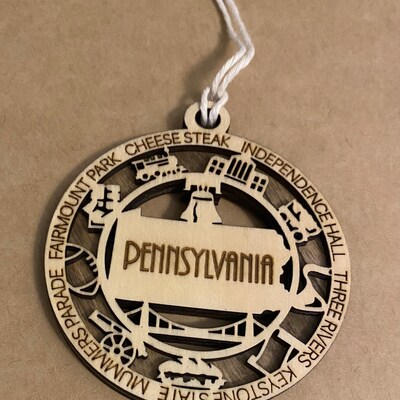 Class of 2023 Graduation Signs Tassel Holder Congratulations - Etsy