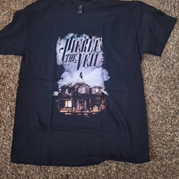 Bladee T-shirt - Bladee Tee - Bladee Merch - Drain Gang Shirt - 333 ...