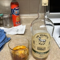 Bison Whiskey Glass Rocks Glass Bison Cocktail Glass - Etsy