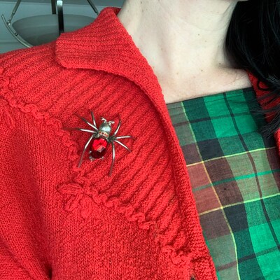 1930s Simplicity Dress Pattern 3008 - Etsy