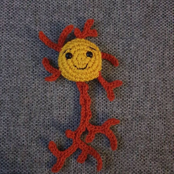 Platelet - No-sew Crochet Pattern - Etsy