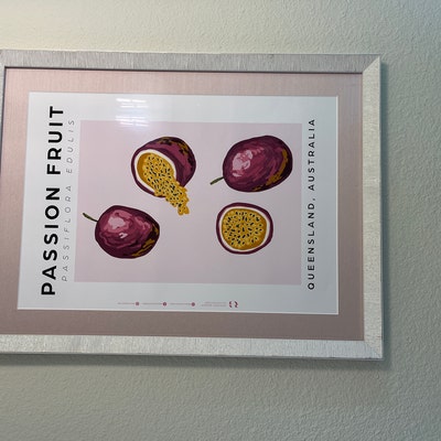 Greek Food Poster Gyro Poster Greek Poster Gyro Print Greece Wall Art ...