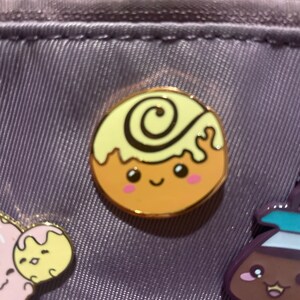 Good Cthulhu Morning Vinyl Sticker Elder God Lovecraft - Etsy