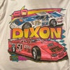 Vintage 1996 Doug Ault Dirt Late Model Racing Tee Large - Etsy