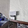 Starlink Gen3 Router / Gen 3 Dish Wall Mount - Etsy