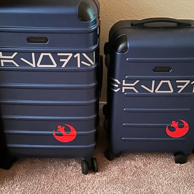 Konami / Nintendo Cheat Code Vinyl Sticker - Etsy