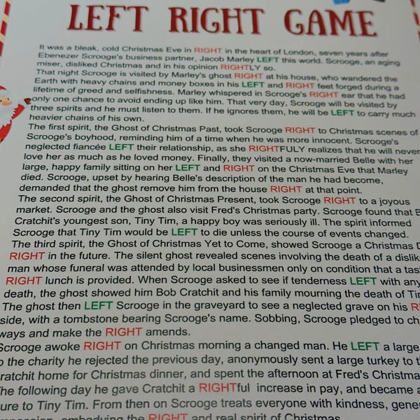 Alphabet Handprint Art Bundle, Handprint Alphabet Book Template ...