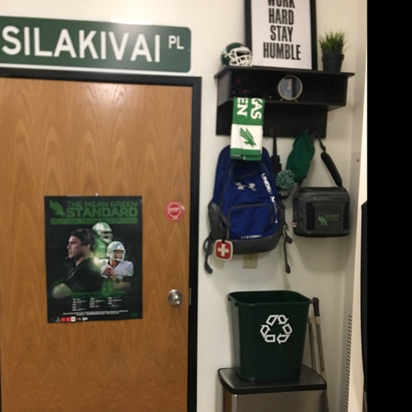 Boxing, Boxing Gift, Boxing Sign, Boxing Fan, Combative Sport, Boxer ...