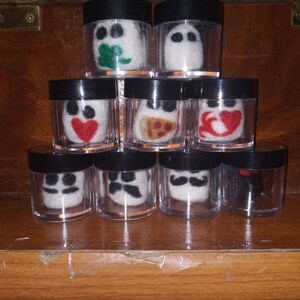 Fen Creeper Sticker Bog Beast Art Bog Creeper Art World of - Etsy