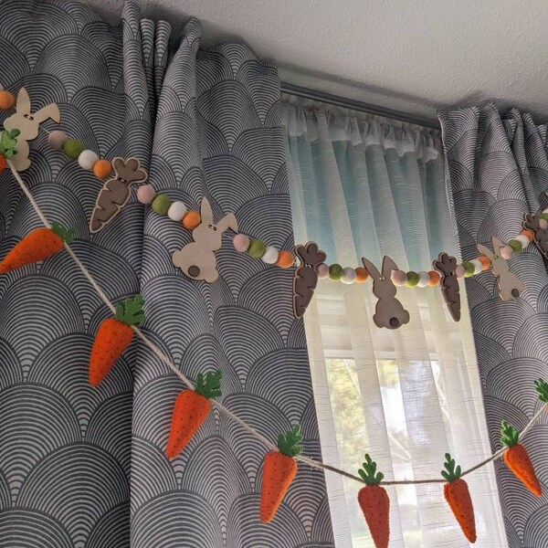 Out of Candy Door Sign | Hanger | Halloween | No More Candy | Door Sign ...