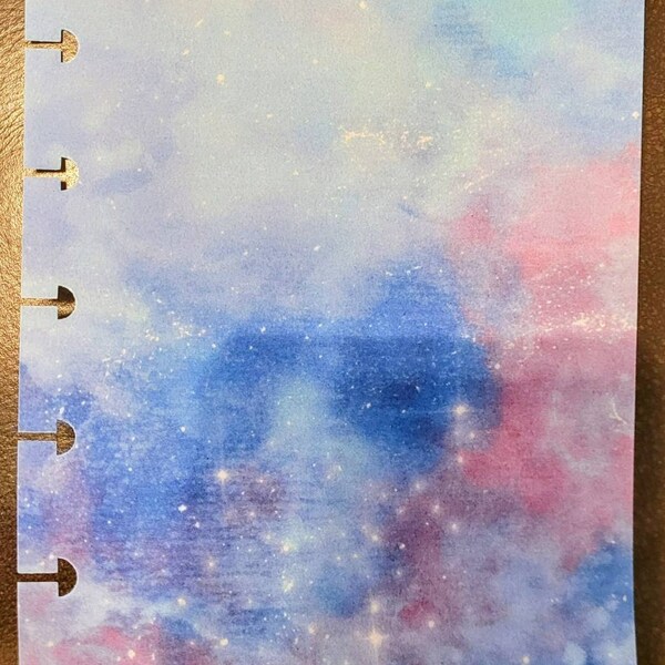 Pen Holder Minimalist Pen Clip Travellers Notebook Pen Clip - Etsy