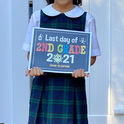 Printable Leprechaun Trap Kit St Patricks Day Activity for Kids DIY ...