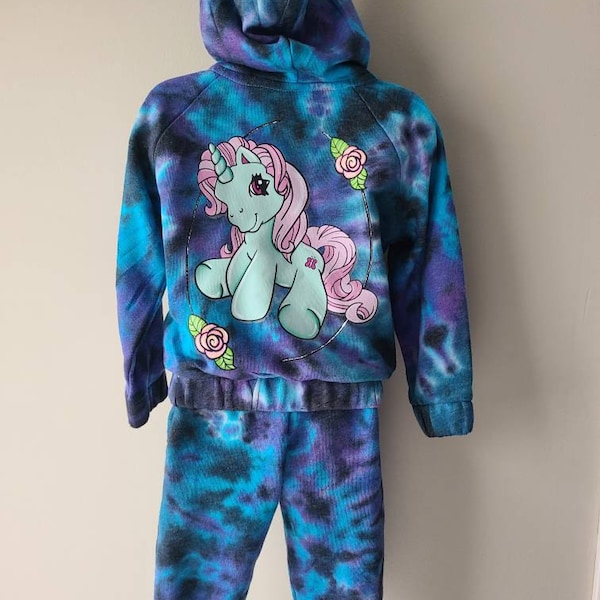 My Little Pony Png| Rainbow Brite Png |80s Characters Png |80s Cartoons ...