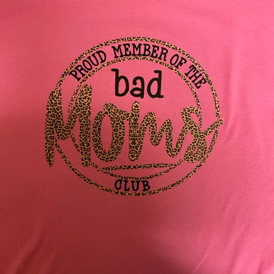 Cheetah/leopard Print HTV heat Transfer Vinyl or Oracal 651 - Etsy