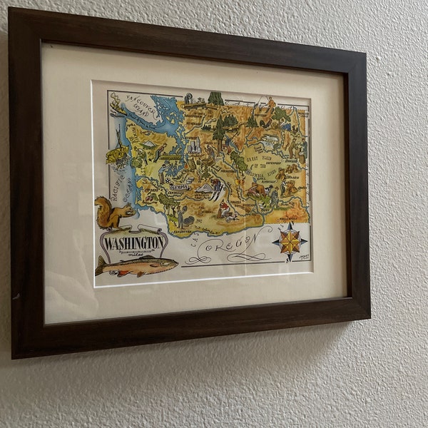 Custom Cut Mat, Custom Mat, Mat Board, Matboard, for Photos, Art Pieces ...