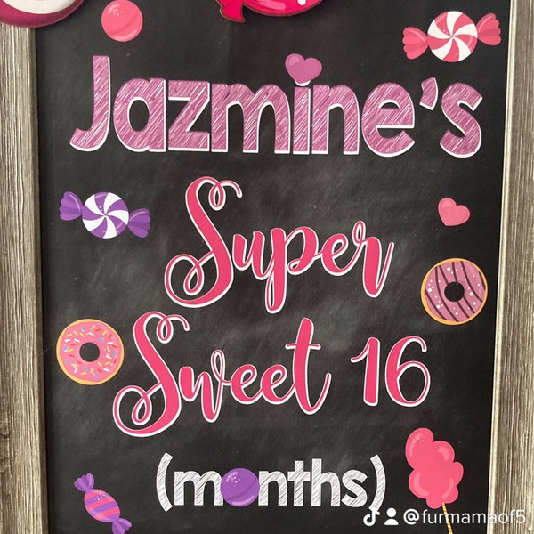 Western RODEO COWBOY Team ROPING Buckaroo Birthday Silhouette Back ...