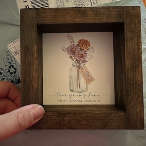 DA BEAR CAVE Sports Sign Chicago Bears Lover Sign Home Decor - Etsy