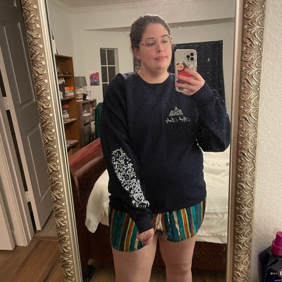 Throne of Glass Art, Tog Art, Rowan and Aelin Art, Fandom Art, Sjm ...