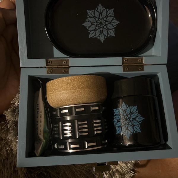 KEYS for Stash Box MYSTE - Additional Keys for Wooden Stash Box - Etsy