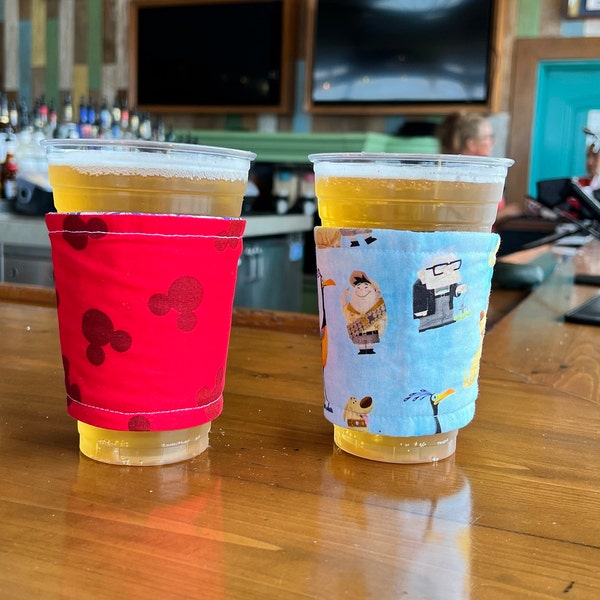 Over the Collar Reversible Dog Bandana - Wisconsin Badgers, Milwaukee ...