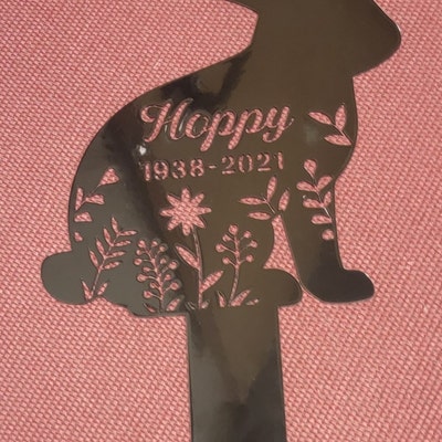 Crystal Ball Metal Wall Art With Led Lights, Witch Hands, Halloween ...