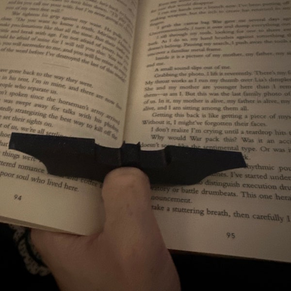 Cat Yarn Bowl-tool Holes Realistic Playful Kitty Crochet Holder ...